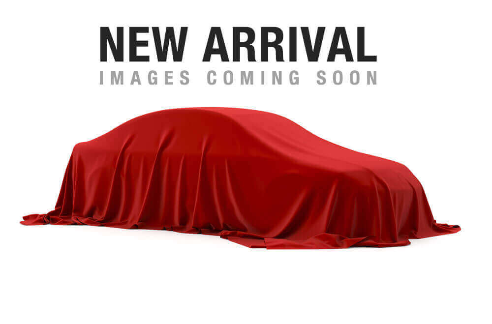 SOLD - Used BMW 2 SERIES 2019 White in Farnborough, Hampshire ...
